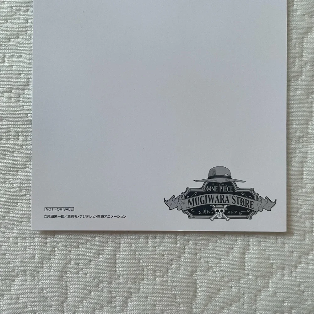 Onepiece | Art | Onepiece Red Pythagoras Egghead Print | Poshmark